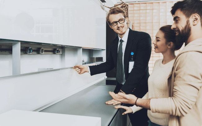 Home page [www.impresscabinetry.com]